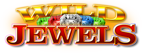 Wild Jewels Scratch Card