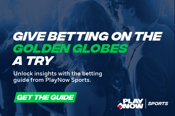 PlayNow - BCLC's online LOTTERY, SPORTS & CASINO