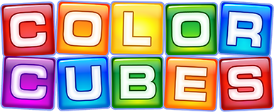 PlayNow - Online legal sports betting, casino, poker, lottery, and more ...