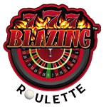 Online Casino - Slots, Blackjack, Roulette | PlayNow Casino