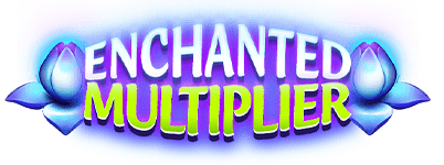 Instant Games | PlayNow.com