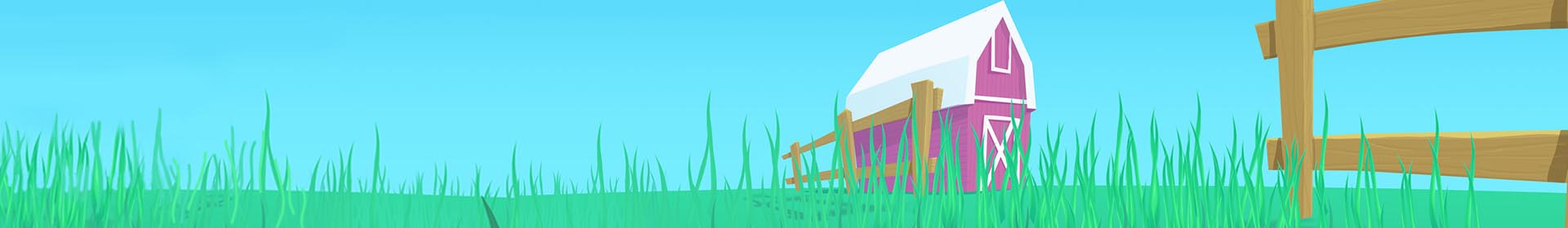 Instant Games | PlayNow.com