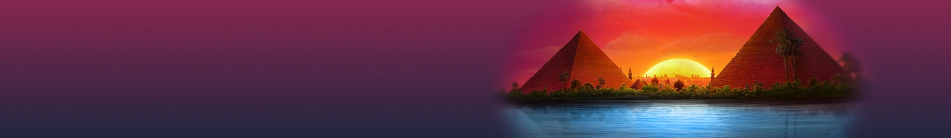 Promotions | PlayNow.com