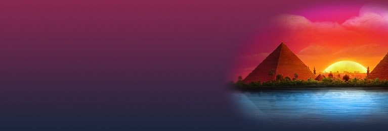 Online Casino - Slots, Blackjack, Roulette | PlayNow Casino