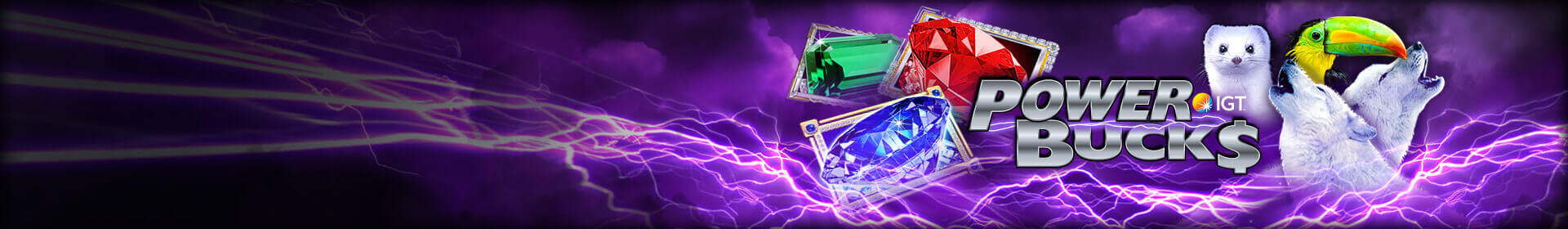 Promotions | PlayNow Saskatchewan