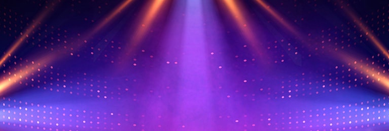 Promotions | PlayNow.com