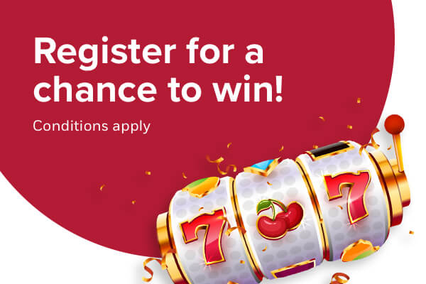 PlayNow - BCLC's online LOTTERY, SPORTS & CASINO