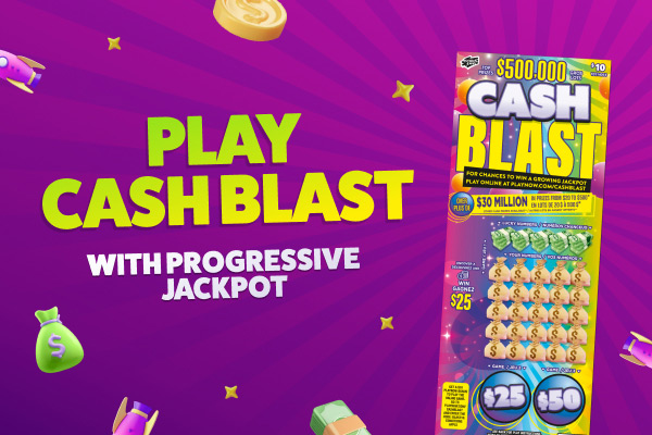 PlayNow - BCLC's online LOTTERY, SPORTS & CASINO