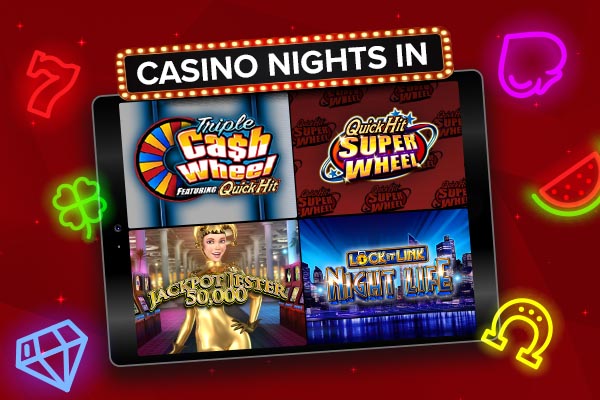 PlayNow - BCLC's online LOTTERY, SPORTS & CASINO