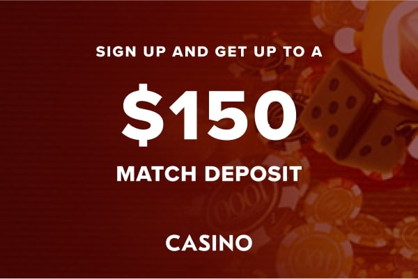 PlayNow - BCLC's online LOTTERY, SPORTS & CASINO