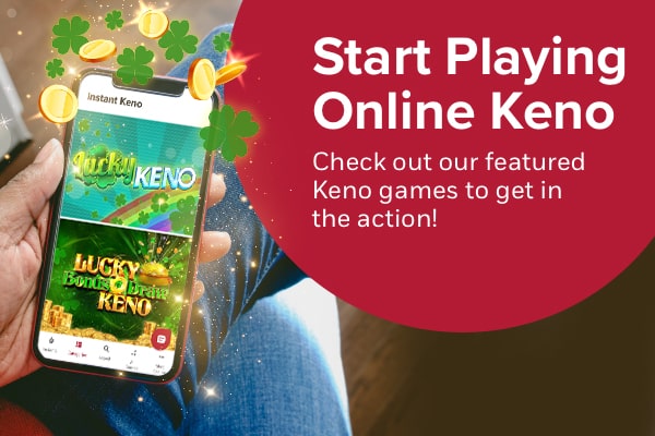 PlayNow Manitoba - MBLL's online LOTTERY, SPORTS & CASINO