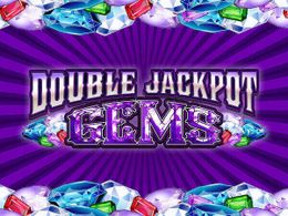 PlayNow - BCLC's online LOTTERY, SPORTS & CASINO