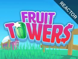 Instant Games | PlayNow.com