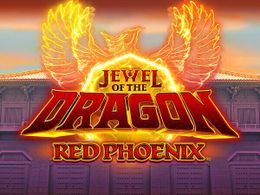 PlayNow Saskatchewan - SIGA's online SPORTS & CASINO