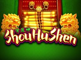 PlayNow - BCLC's online LOTTERY, SPORTS & CASINO