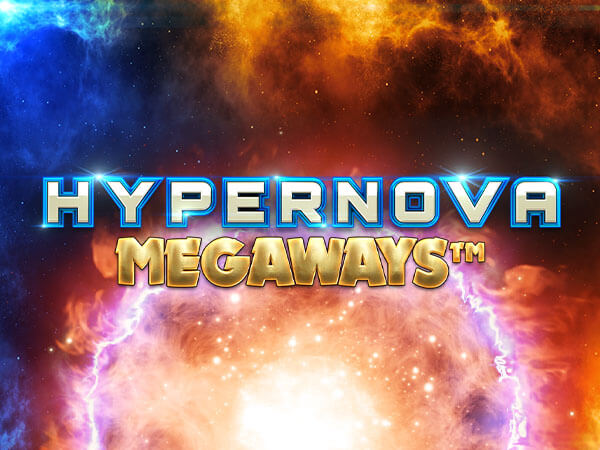 Explore our World of Games | Promotions | Casino | PlayNow.com