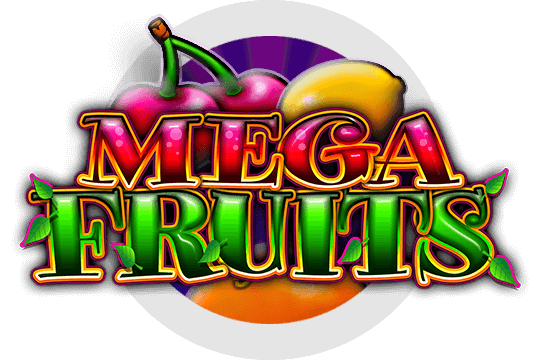 More Information on Mega Fruits Slot | PlayNow.com