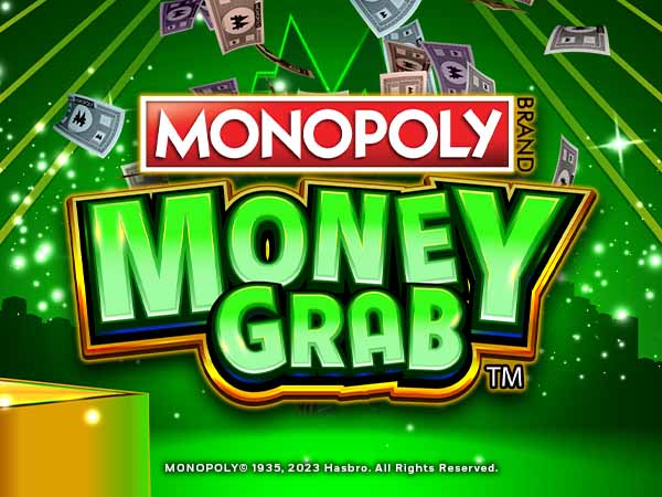 Explore our World of Games | Promotions | Casino | PlayNow.com