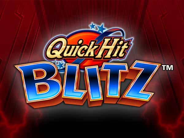 Explore our World of Games | Promotions | Casino | PlayNow.com