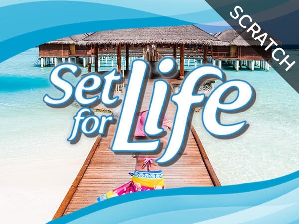 PlayNow - BCLC's online LOTTERY, SPORTS & CASINO