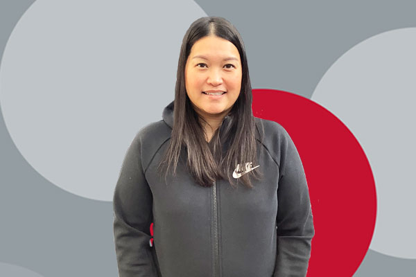 Congratulations Sherisse C.! | Casino Winners | PlayNow