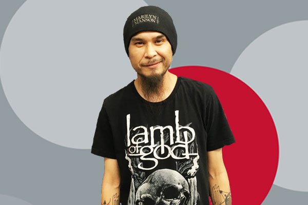 Winners | PlayNow.com