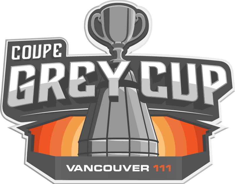 Sports Betting | PlayNow