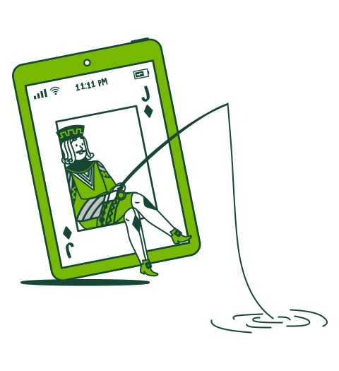 PlayNow - BCLC's online LOTTERY, SPORTS & CASINO