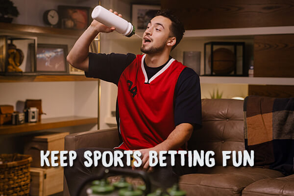 PlayNow - BCLC's online LOTTERY, SPORTS & CASINO