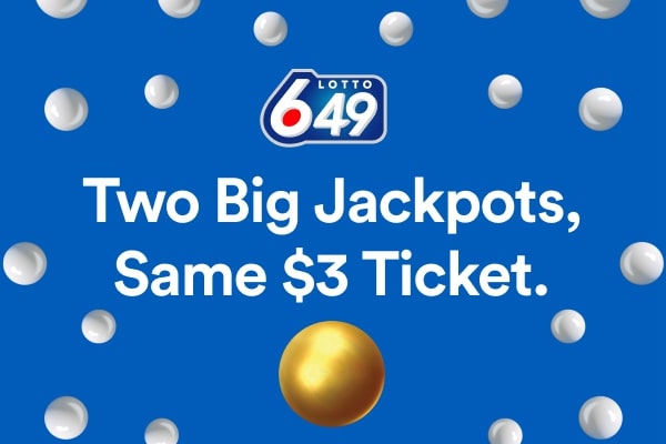 PlayNow - BCLC's online LOTTERY, SPORTS & CASINO