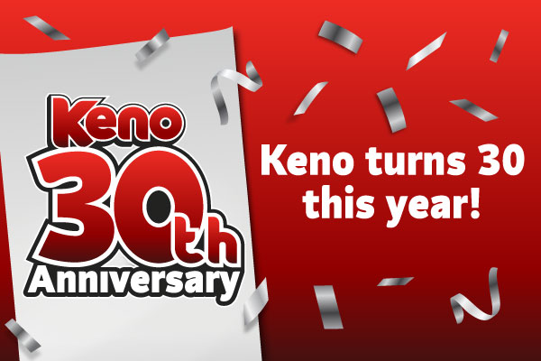 PlayNow - BCLC's online LOTTERY, SPORTS & CASINO