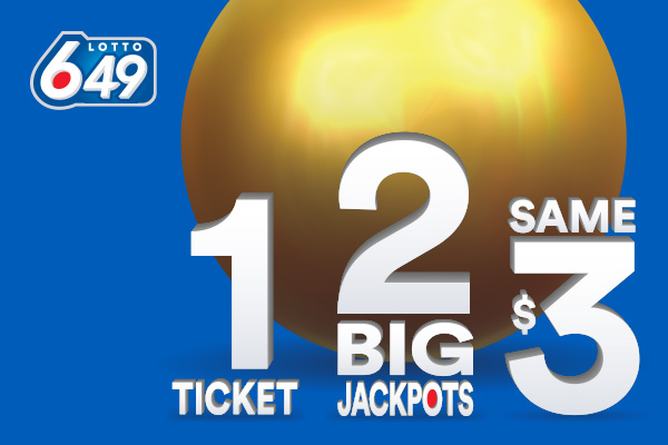 PlayNow - BCLC's online LOTTERY, SPORTS & CASINO