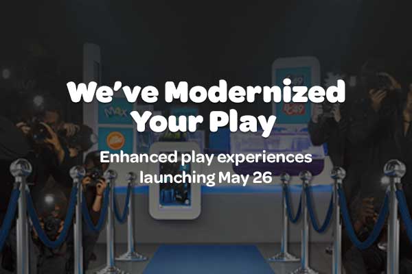 PlayNow - BCLC's online LOTTERY, SPORTS & CASINO