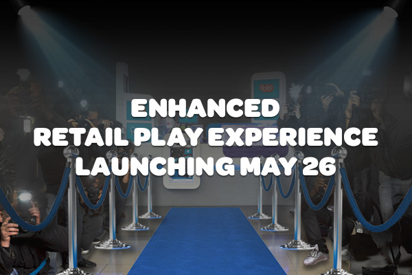 PlayNow - BCLC's online LOTTERY, SPORTS & CASINO