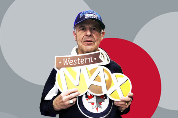 Winners | PlayNow.com