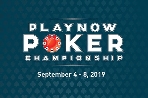 PlayNow - Online legal sports betting, casino, poker, lottery, and more ...