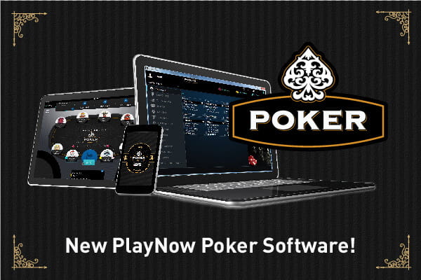 PlayNow - Online legal sports betting, casino, poker, lottery, and more ...