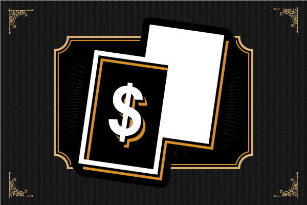 Welcome to PlayNow Poker | PlayNow.com