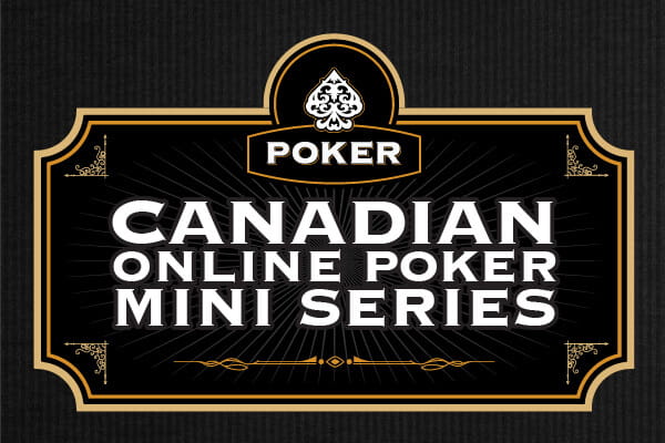 Welcome to PlayNow Poker | PlayNow.com