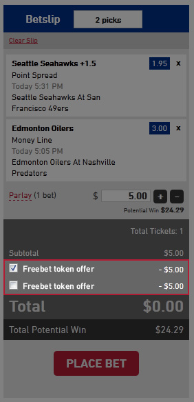 Sports Help | PlayNow.com