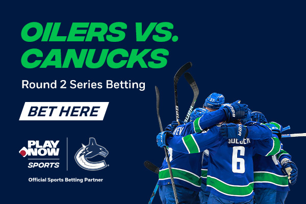 PlayNow - BCLC's online LOTTERY, SPORTS & CASINO