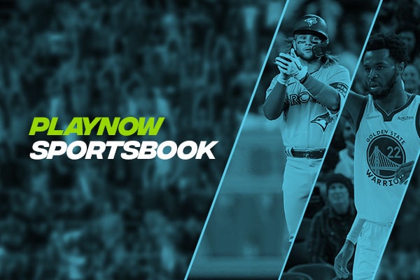 PlayNow - BCLC's online LOTTERY, SPORTS & CASINO