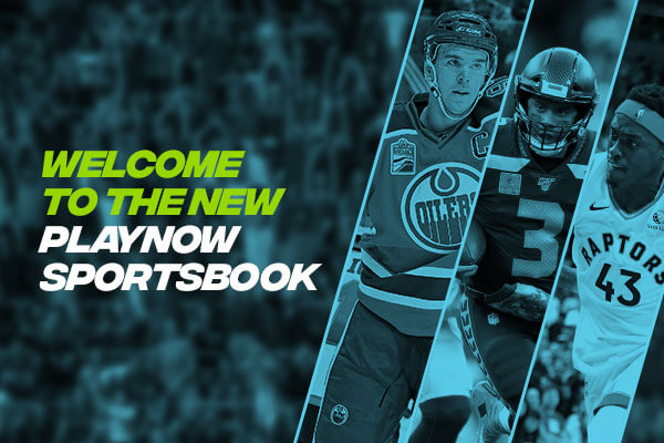 PlayNow - Online legal sports betting, casino, poker, lottery, and more ...