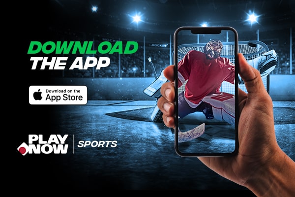 BC Sportsbook App | PlayNow.com